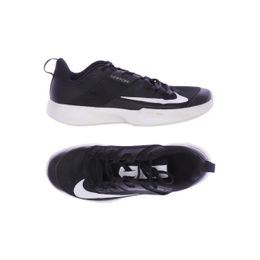 Nike Herren Sneakers, schwarz, Gr. 43