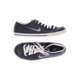 Nike Herren Sneakers, schwarz, Gr. 41