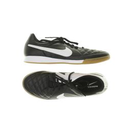 Nike Herren Sneakers, schwarz, Gr. 44