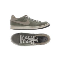 Nike Herren Sneakers, grün, Gr. 44.5