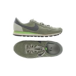 Nike Herren Sneakers, grün, Gr. 45