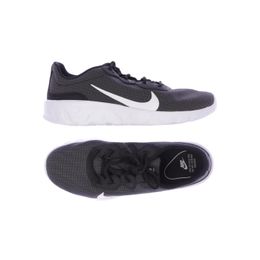 Nike Herren Sneakers, grau, Gr. 44