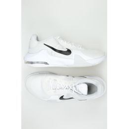 Nike Herren Sneakers, weiß, Gr. 46