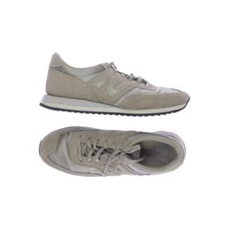 New Balance Damen Sneakers, beige, Gr. 36.5