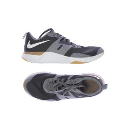 Nike Herren Sneakers, grau, Gr. 43