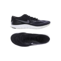 Nike Herren Sneakers, schwarz, Gr. 43