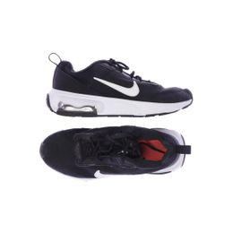 Nike Herren Sneakers, schwarz, Gr. 38.5