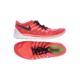 Nike Herren Sneakers, neon, Gr. 46