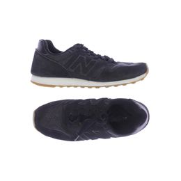 New Balance Damen Sneakers, grün, Gr. 38