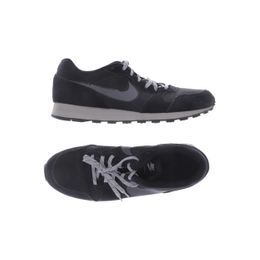 Nike Herren Sneakers, grau, Gr. 45