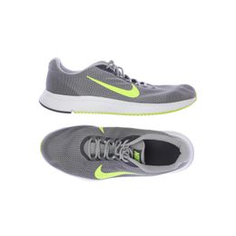 Nike Herren Sneakers, grau, Gr. 46