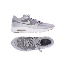 Nike Herren Sneakers, grau, Gr. 41