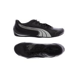 Puma Herren Sneakers, braun, Gr. 47