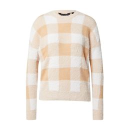Dorothy Perkins Sweater female Beige size XL