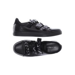 Kennel & Schmenger Kennel & Schmenger Damen Sneakers, schwarz, Gr. 6