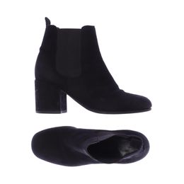 Kennel & Schmenger Kennel & Schmenger Damen Stiefelette, schwarz, Gr. 3.5