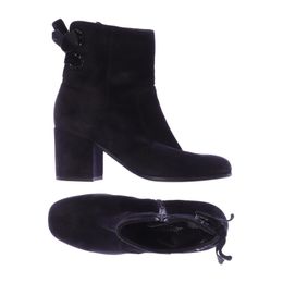 Kennel & Schmenger Kennel & Schmenger Damen Stiefelette, schwarz, Gr. 4