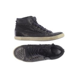 Kennel & Schmenger Kennel & Schmenger Damen Sneakers, schwarz, Gr. 6