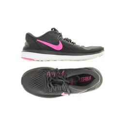 Nike Damen Sneakers, grau, Gr. 37.5