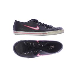 Nike Damen Sneakers, schwarz, Gr. 38