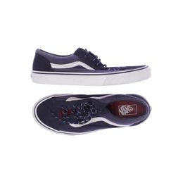 Vans Herren Sneakers, marineblau, Gr. 45