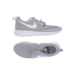 Nike Damen Sneakers, grau, Gr. 38.5