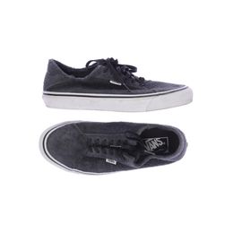 Vans Herren Sneakers, grau, Gr. 42