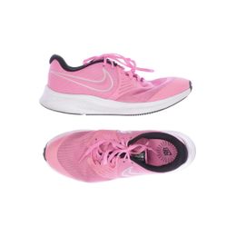 Nike Damen Sneakers, pink, Gr. 39