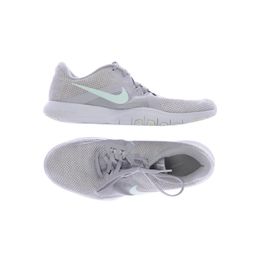 Nike Damen Sneakers, grau, Gr. 42