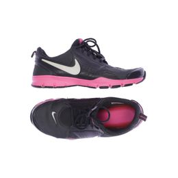 Nike Damen Sneakers, grau, Gr. 40