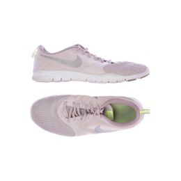 Nike Damen Sneakers, flieder, Gr. 42