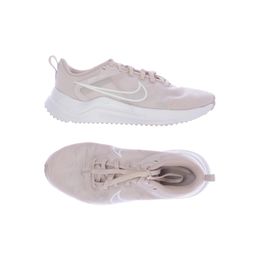 Nike Damen Sneakers, pink, Gr. 37.5