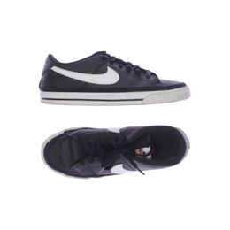 Nike Damen Sneakers, schwarz, Gr. 40