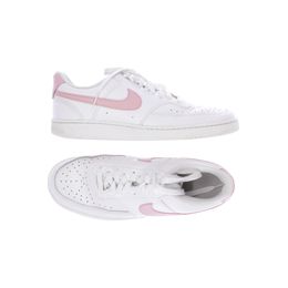 Nike Damen Sneakers, weiß, Gr. 42