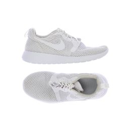 Nike Damen Sneakers, weiß, Gr. 37.5