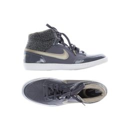 Nike Damen Sneakers, grau, Gr. 41