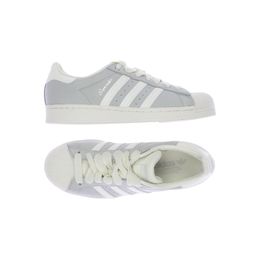 adidas originals Herren Sneakers, cremeweiß, Gr. 7