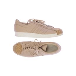 adidas originals Herren Sneakers, beige, Gr. 11