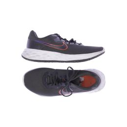 Nike Running Herren Sneakers, grau, Gr. 43