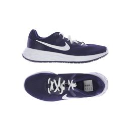 Nike Running Herren Sneakers, marineblau, Gr. 42