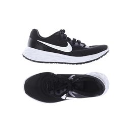 Nike Running Herren Sneakers, schwarz, Gr. 41