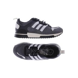 adidas originals Herren Sneakers, grau, Gr. 7