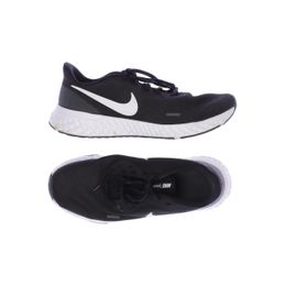 Nike Running Herren Sneakers, schwarz, Gr. 43