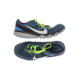 Nike Running Herren Sneakers, türkis, Gr. 46