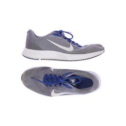 Nike Running Herren Sneakers, grau, Gr. 45