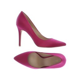 Michael Michael Kors Damen Pumps, pink, Gr. 7