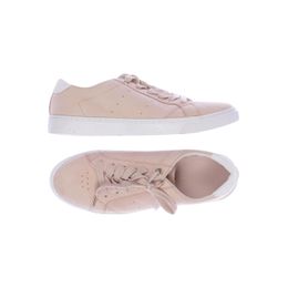 Tommy Hilfiger Damen Sneakers, pink, Gr. 41