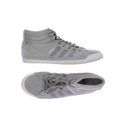 adidas NEO Damen Sneakers, grau, Gr. 7