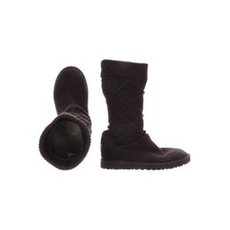 UGG Australia UGG Damen Stiefel, braun, Gr. 39