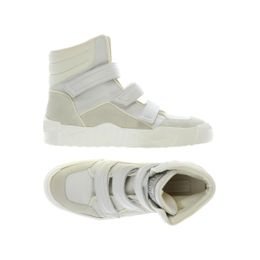 Dorothee Schumacher Damen Sneakers, cremeweiß, Gr. 39